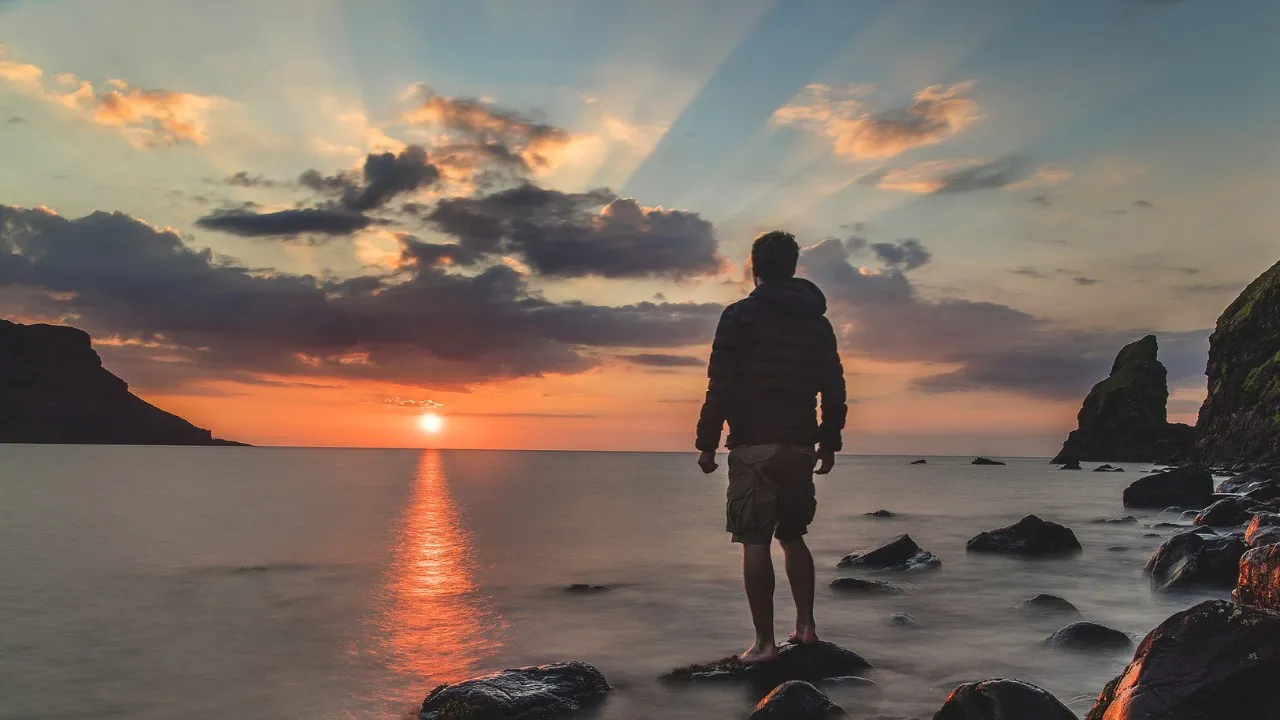 Marriage Course for Men: Strengthen Your Relationship